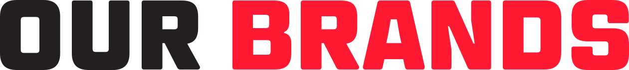 About Us – Monster Distribution